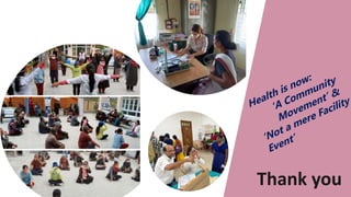 1.0 Overview of implementation of CPHC.pptx