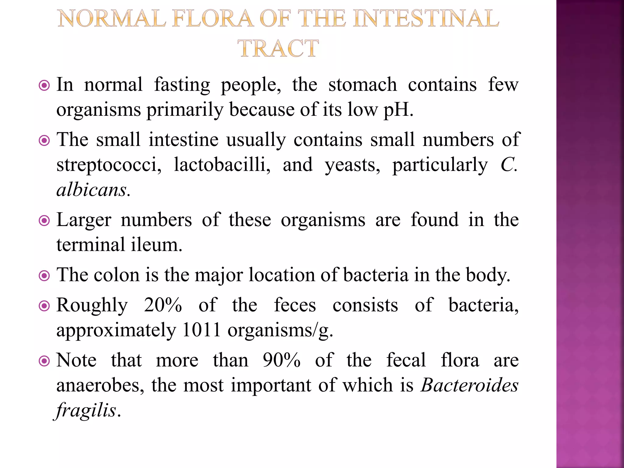 1.3. Normal flora.pdf