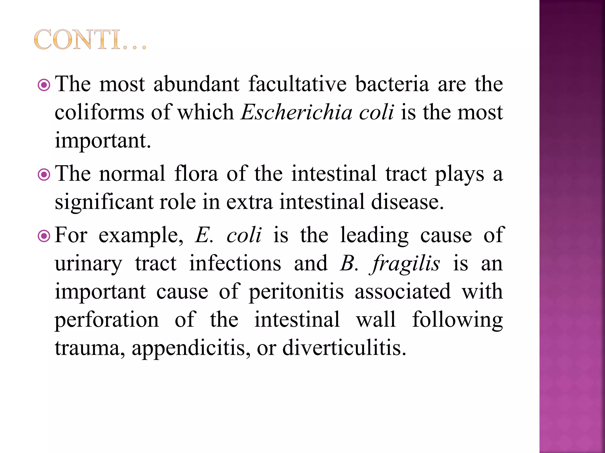 1.3. Normal flora.pdf
