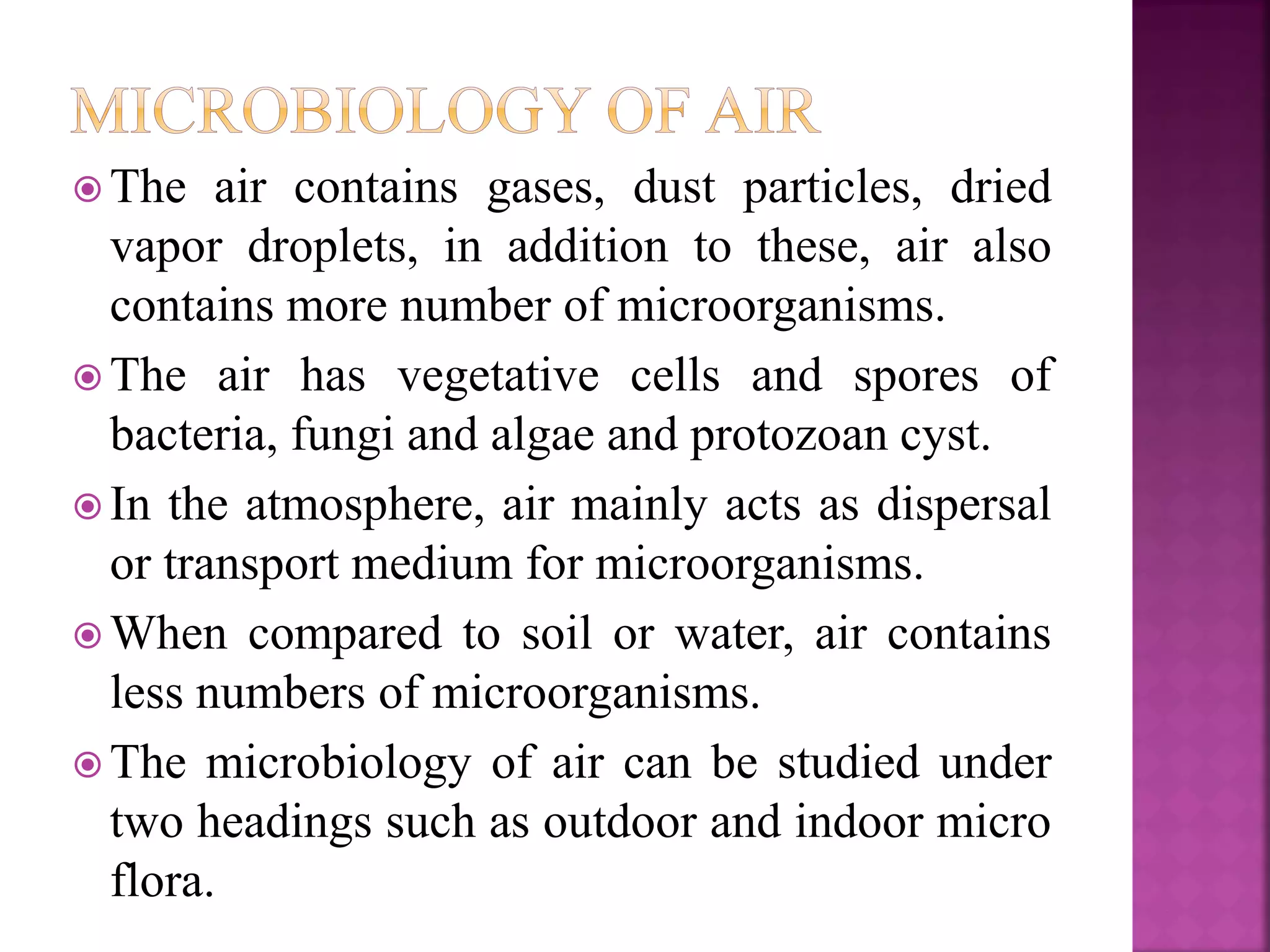 1.3. Normal flora.pdf