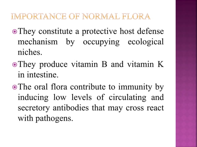 1.3. Normal flora.pdf