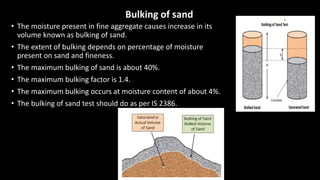 1.2_Basic Engineering_Day 4.pptx