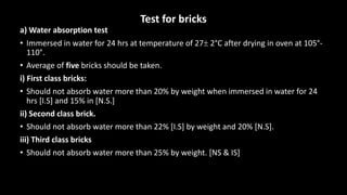 1.2_Basic Engineering_Day 4.pptx