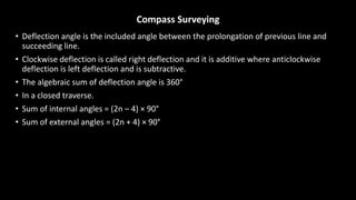 1.5_Basic Engineering_Day 7.pptx