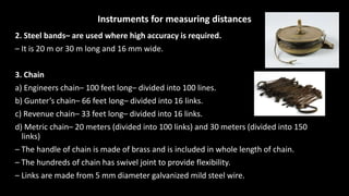 1.5_Basic Engineering_Day 7.pptx