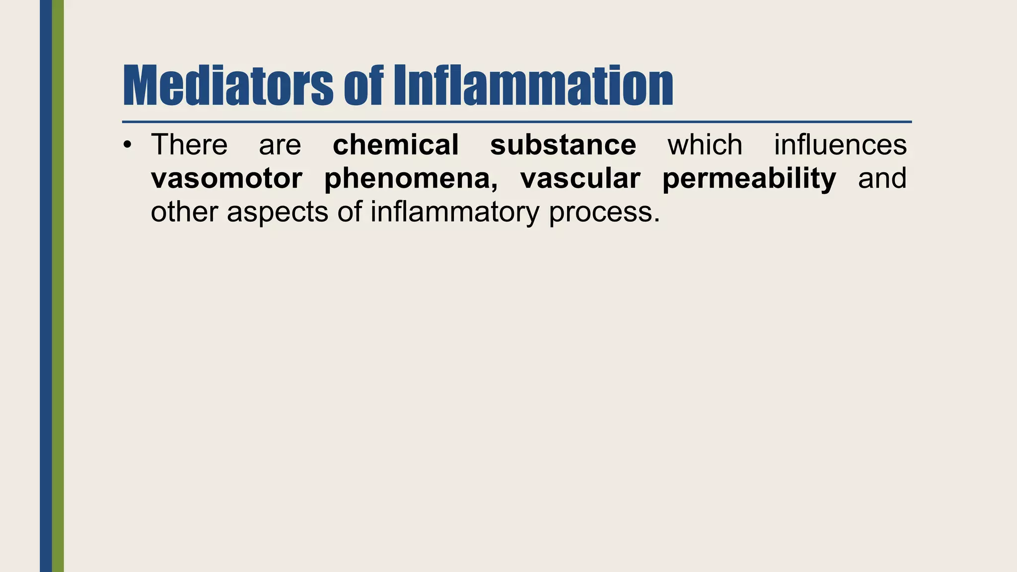 Inflammation & Healing.pptx
