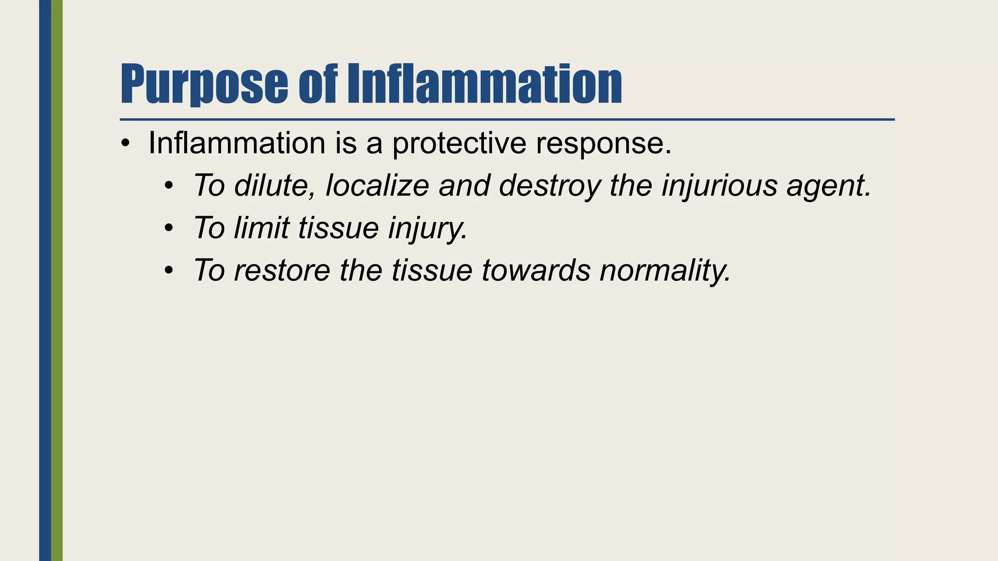 Inflammation & Healing.pptx