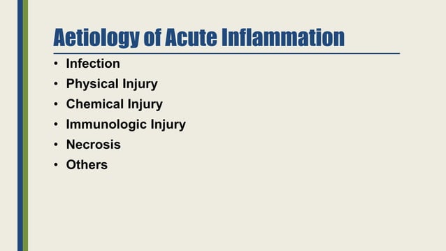 Inflammation & Healing.pptx