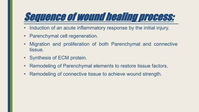 Inflammation & Healing.pptx