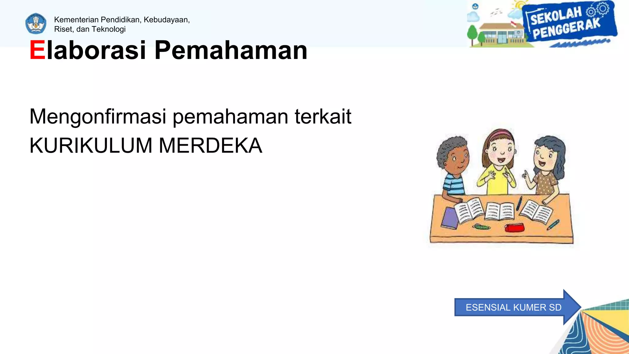 1. sekilas kurikulum ALUR merdeka.pptx