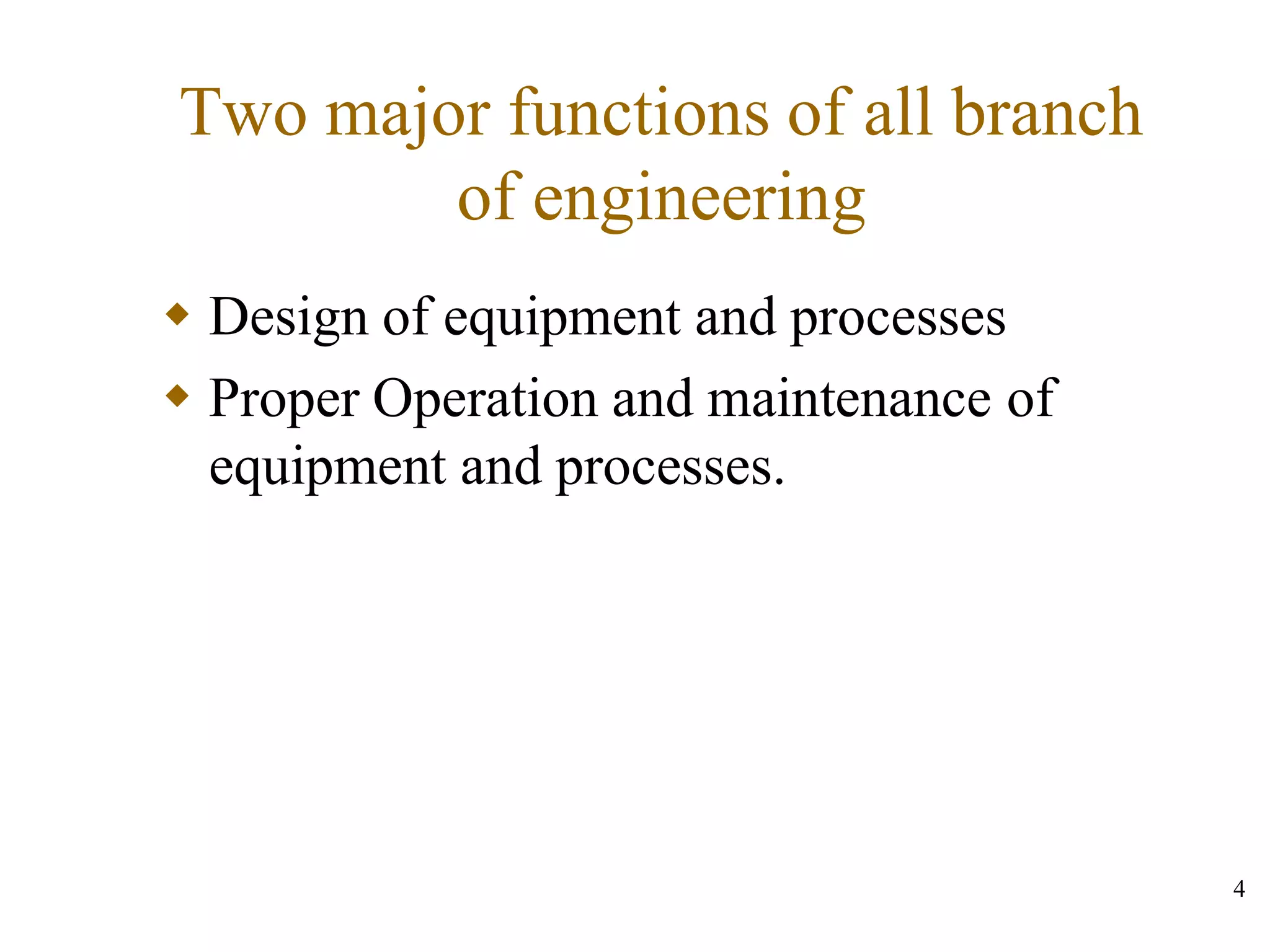 MR3491 SENSORS AND INSTRUMENTATION ( UNIT-I INTRODUCTION) | PPTX