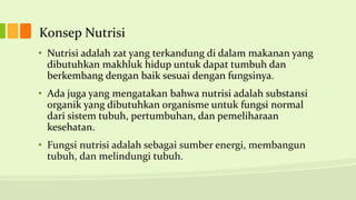 1. KONSEP KEBUTUHAN NUTRISI.pptx