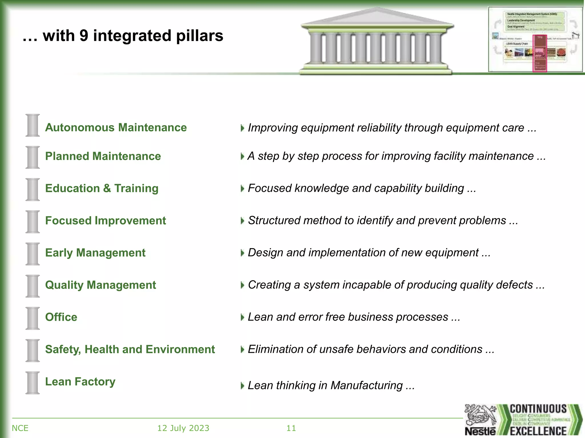 1. what is tpm and how it works.ppt