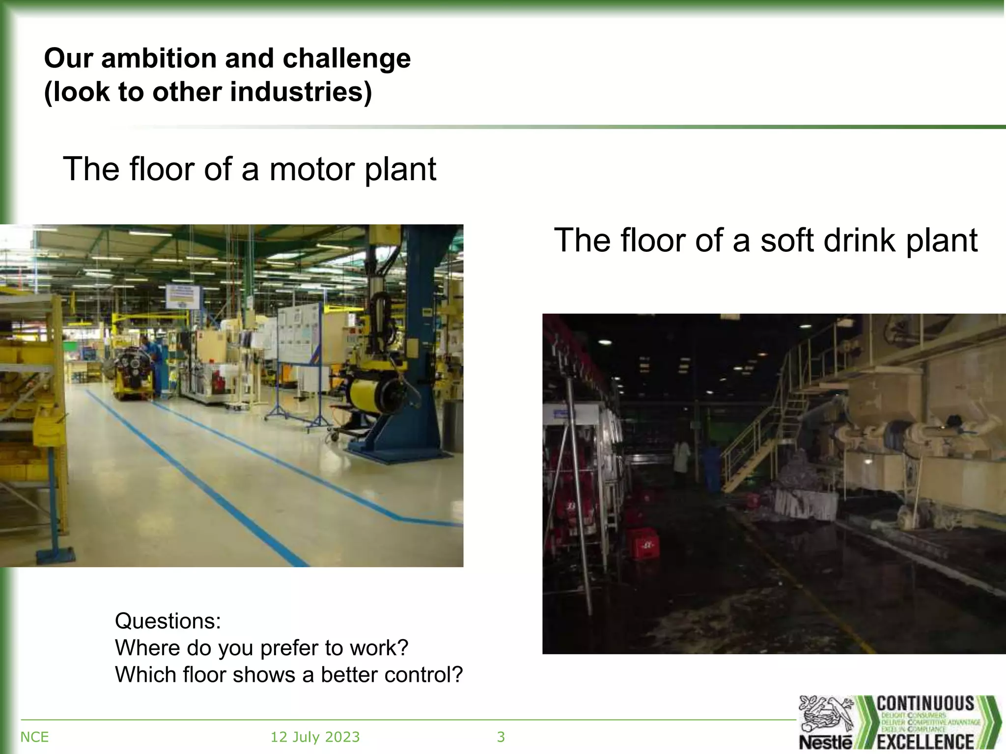 1. what is tpm and how it works.ppt