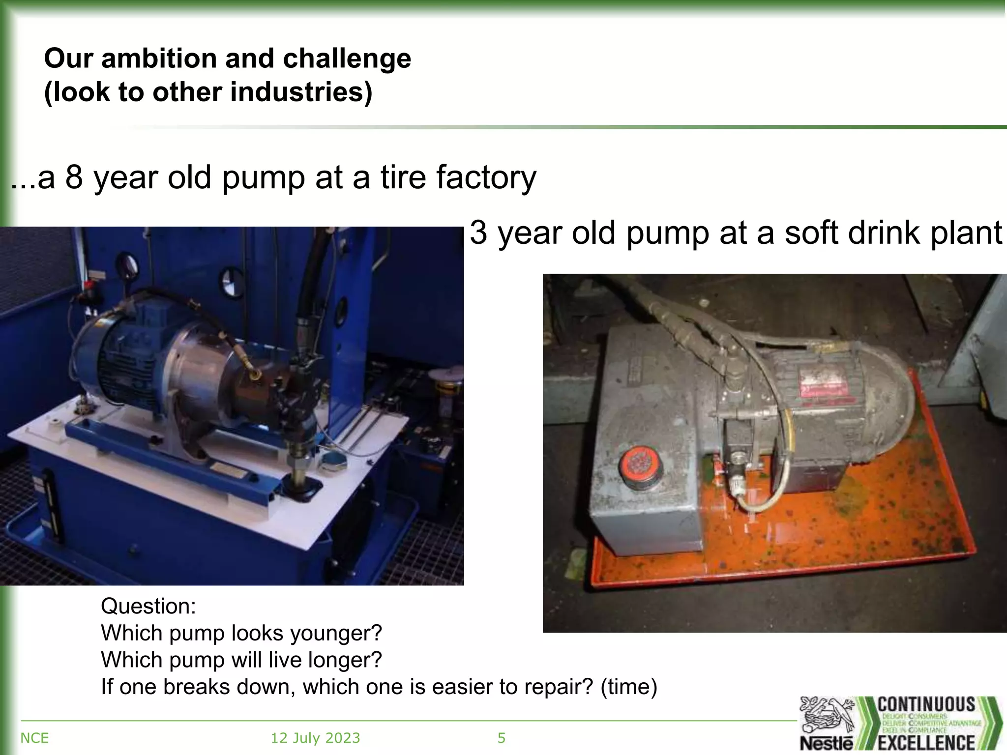 1. what is tpm and how it works.ppt