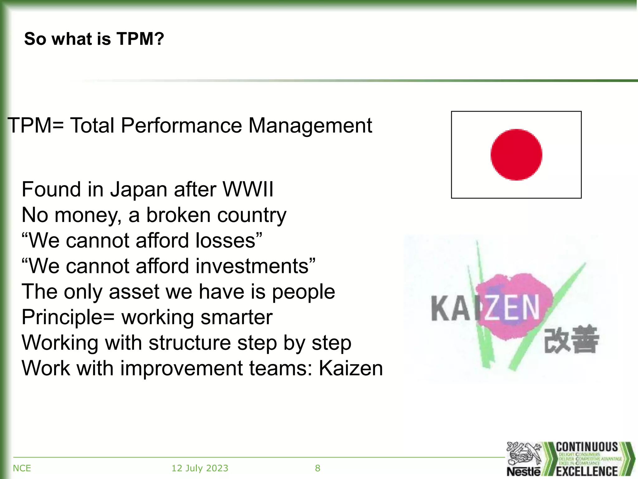 1. what is tpm and how it works.ppt