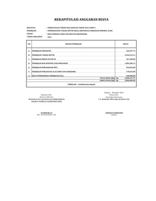1. RAB TANGKI SEPTIK 2021 PERENCANAAN DAK.pdf