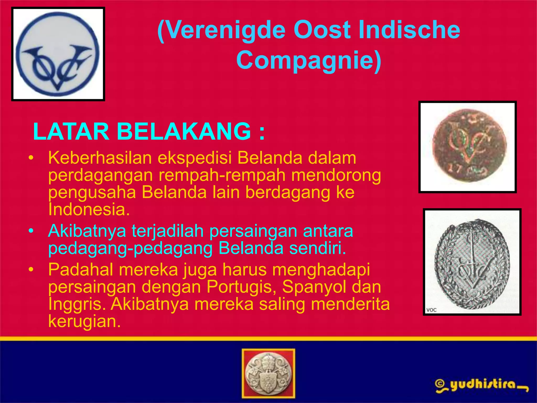 1. VOC.ppt