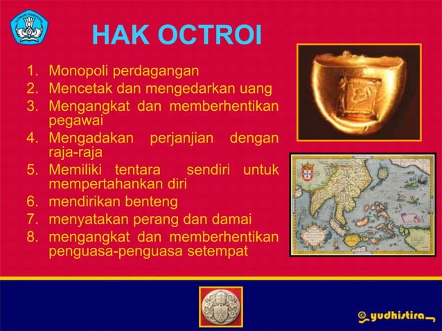 1. VOC.ppt