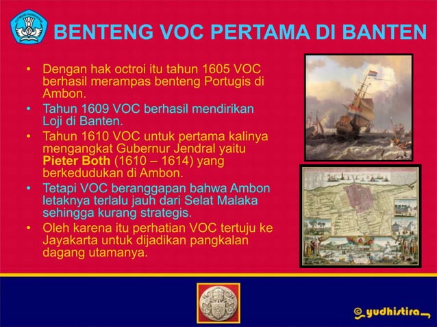 1. VOC.ppt