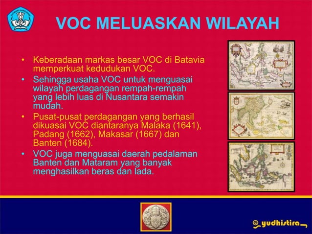 1. VOC.ppt