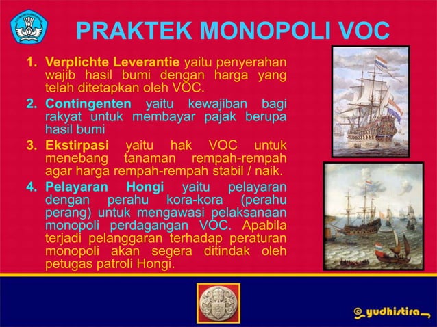 1. VOC.ppt