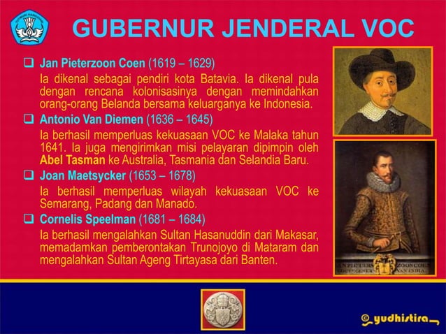 1. VOC.ppt