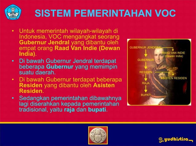 1. VOC.ppt