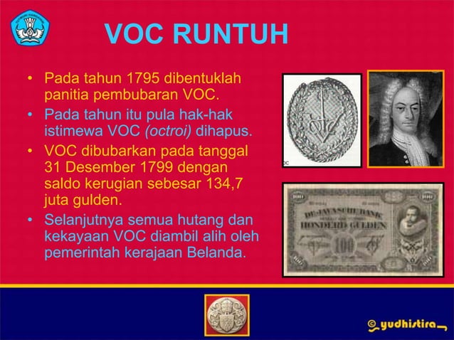 1. VOC.ppt