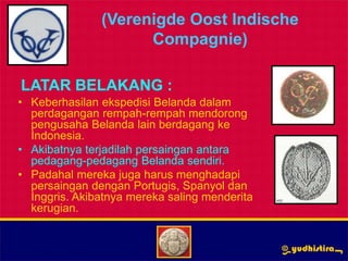 1. VOC.ppt