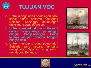 1. VOC.ppt