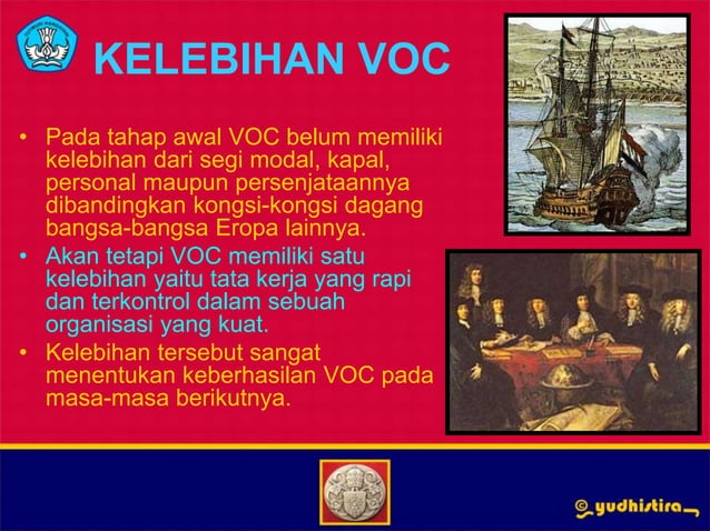 1. VOC.ppt