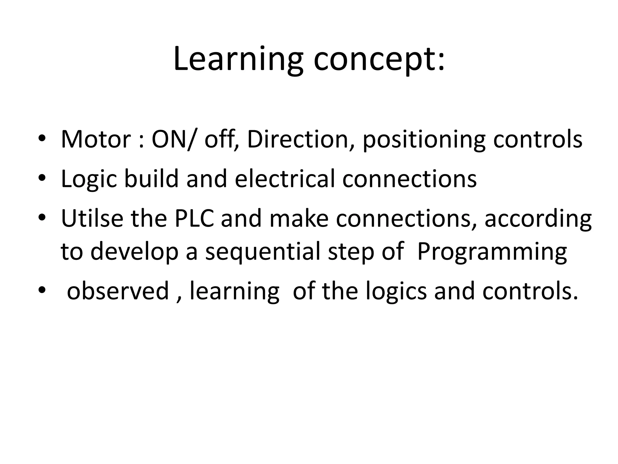 1.LIFT operations.ppt