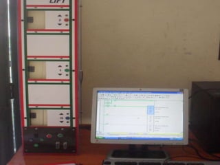 1.LIFT operations.ppt