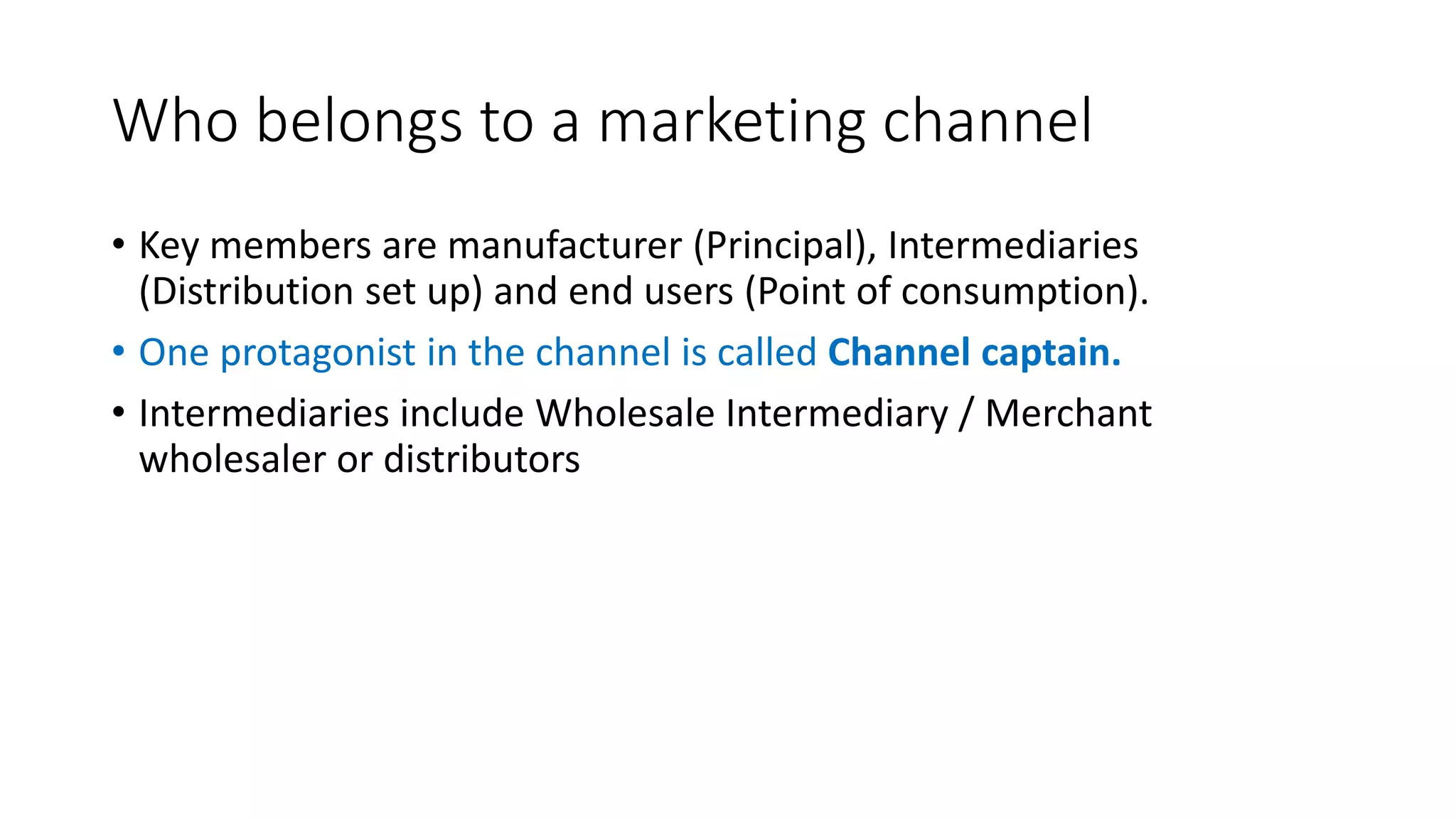 1. Marketing Channels-Module-1 (1).pptx