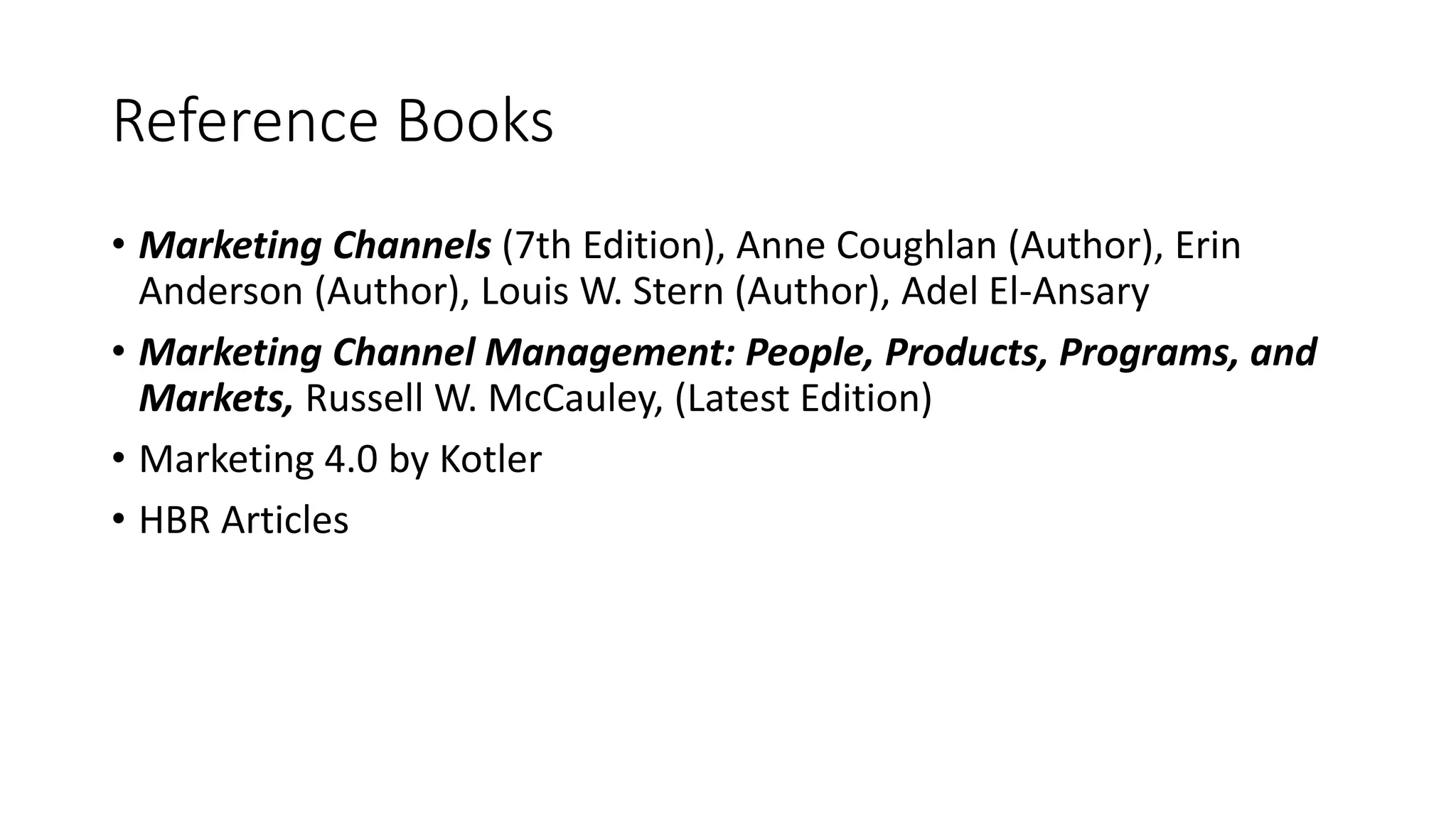 1. Marketing Channels-Module-1 (1).pptx