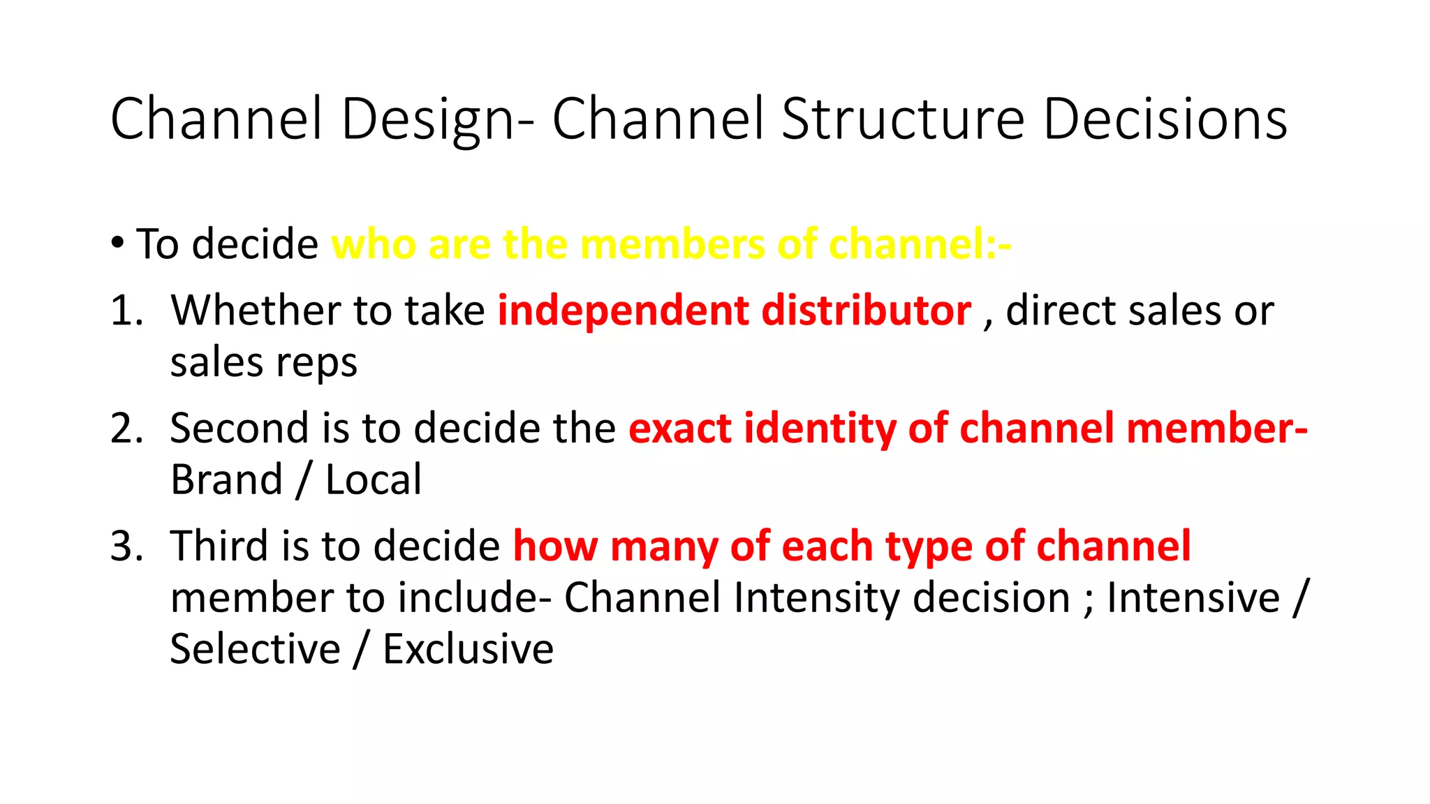 1. Marketing Channels-Module-1 (1).pptx