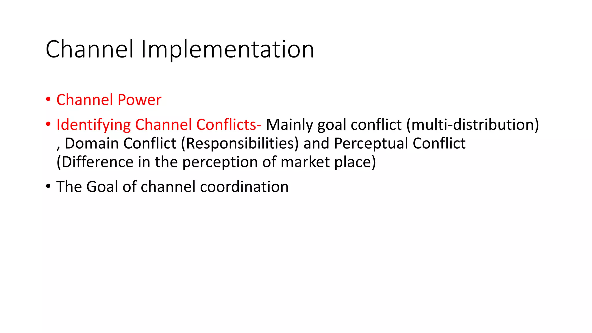 1. Marketing Channels-Module-1 (1).pptx