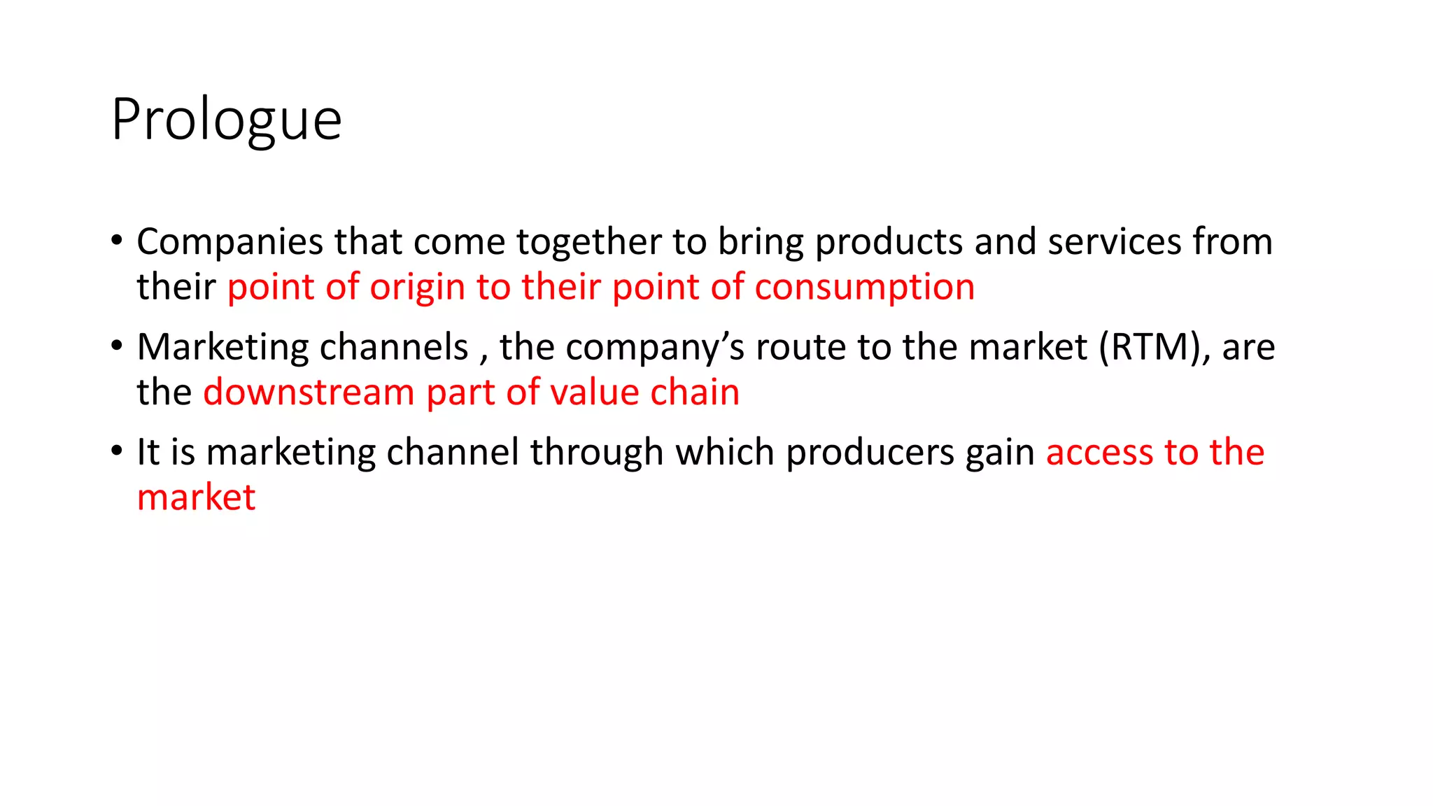 1. Marketing Channels-Module-1 (1).pptx