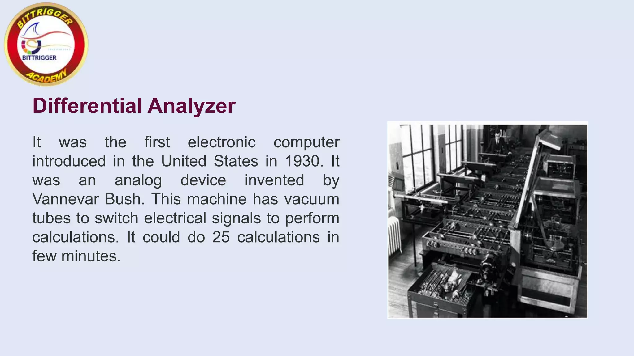 History of Computers.pptx