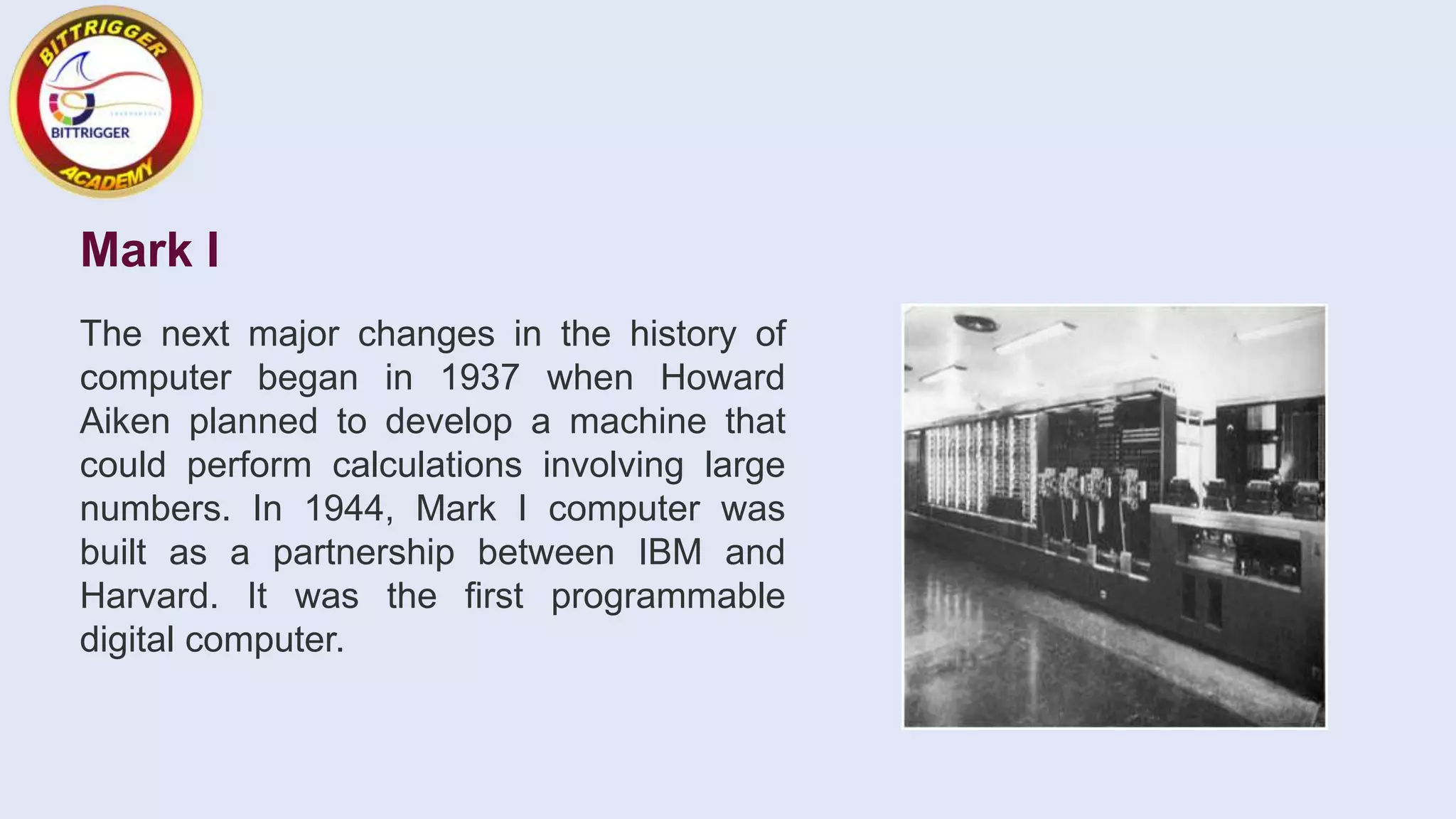 History of Computers.pptx
