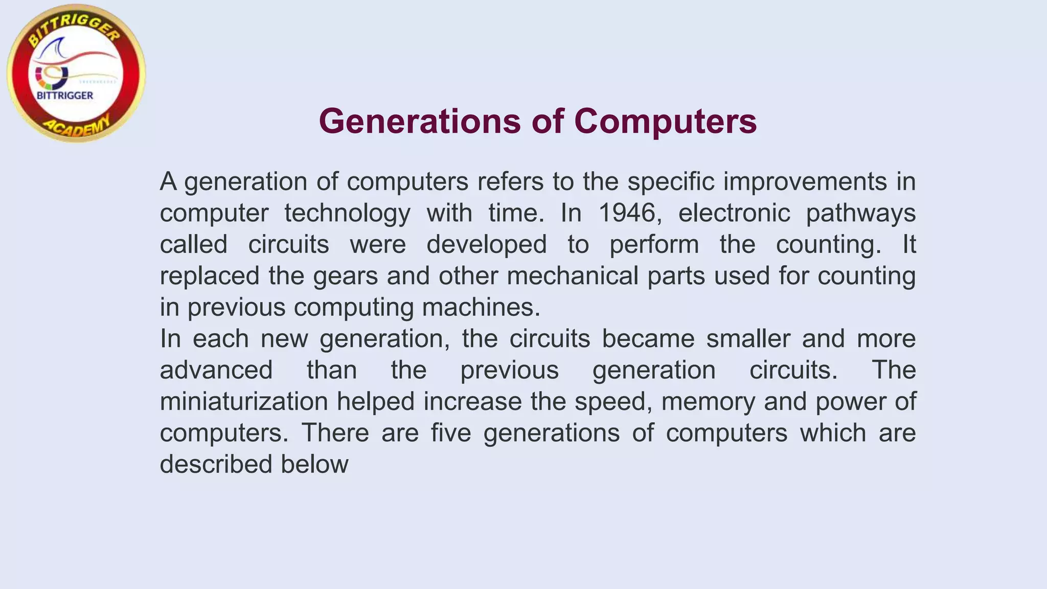 History of Computers.pptx