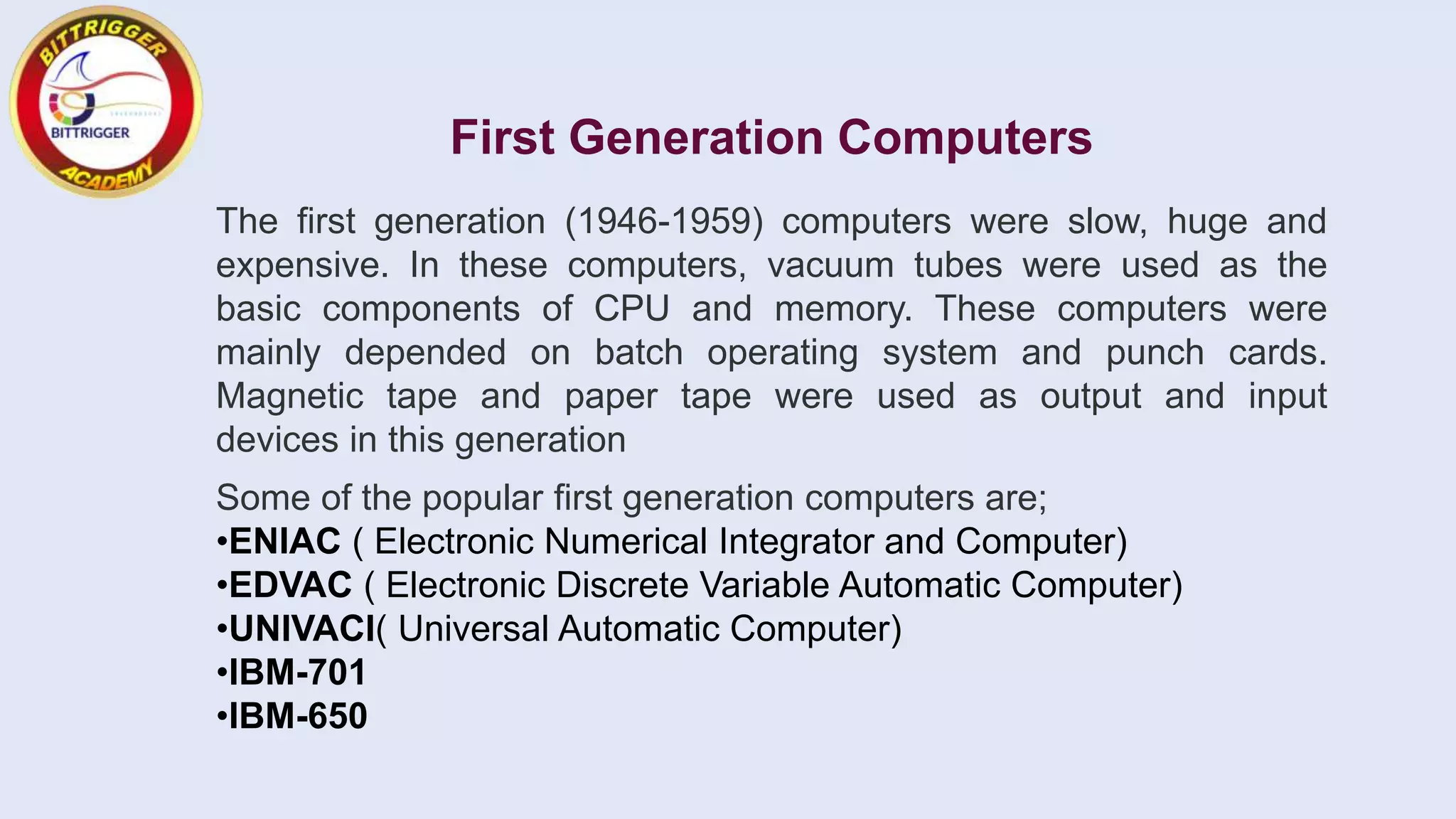 History of Computers.pptx