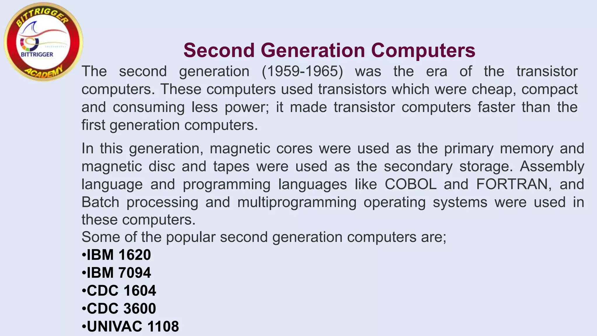 History of Computers.pptx