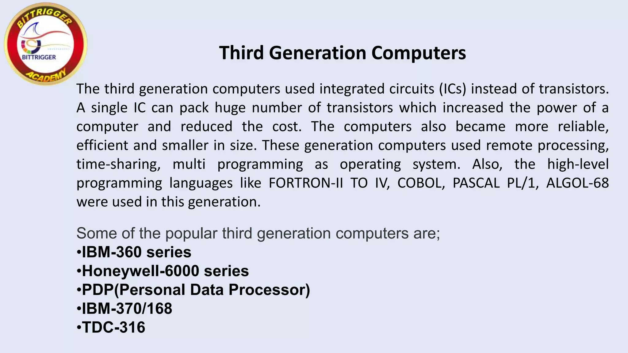 History of Computers.pptx