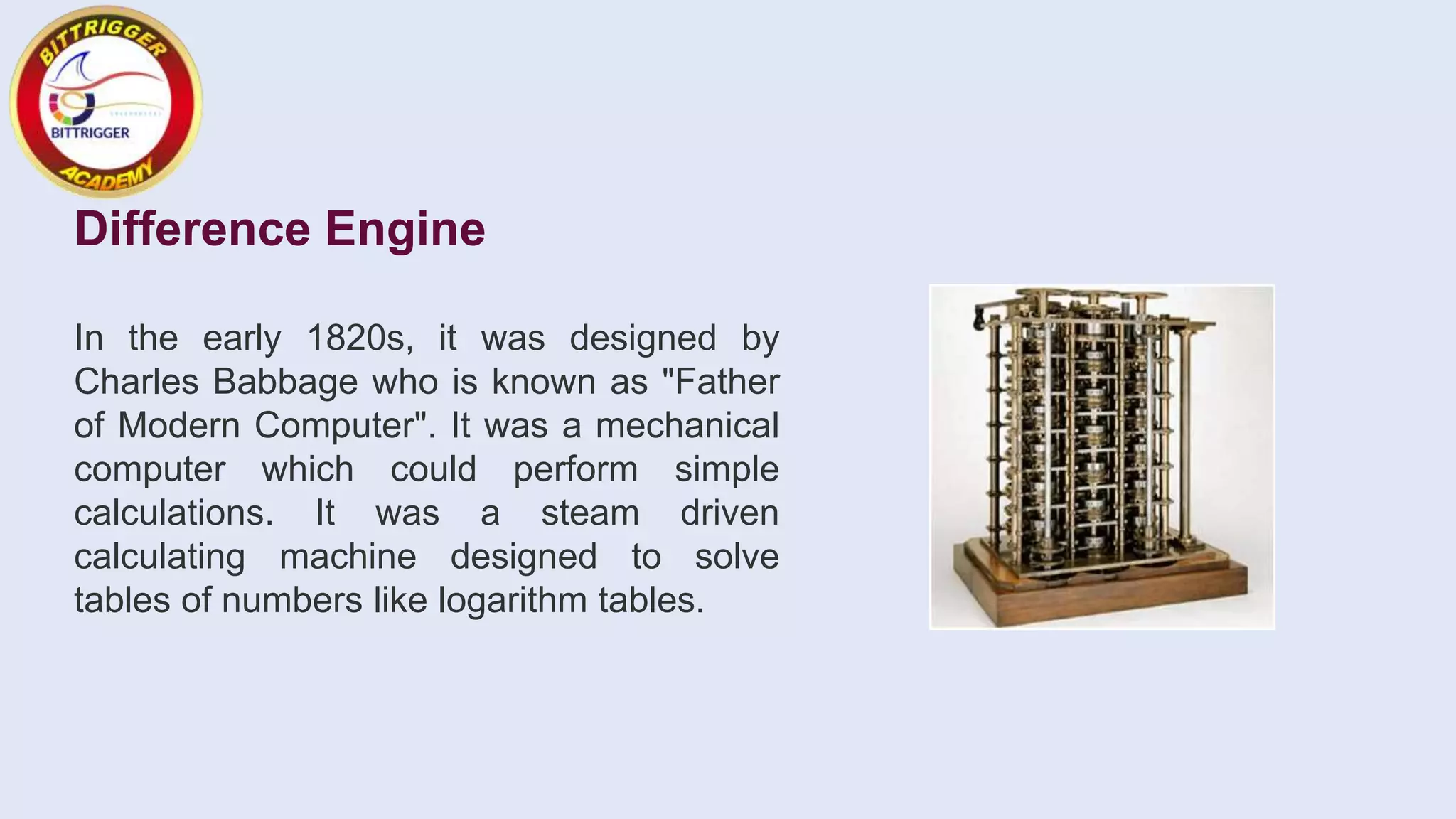 History of Computers.pptx