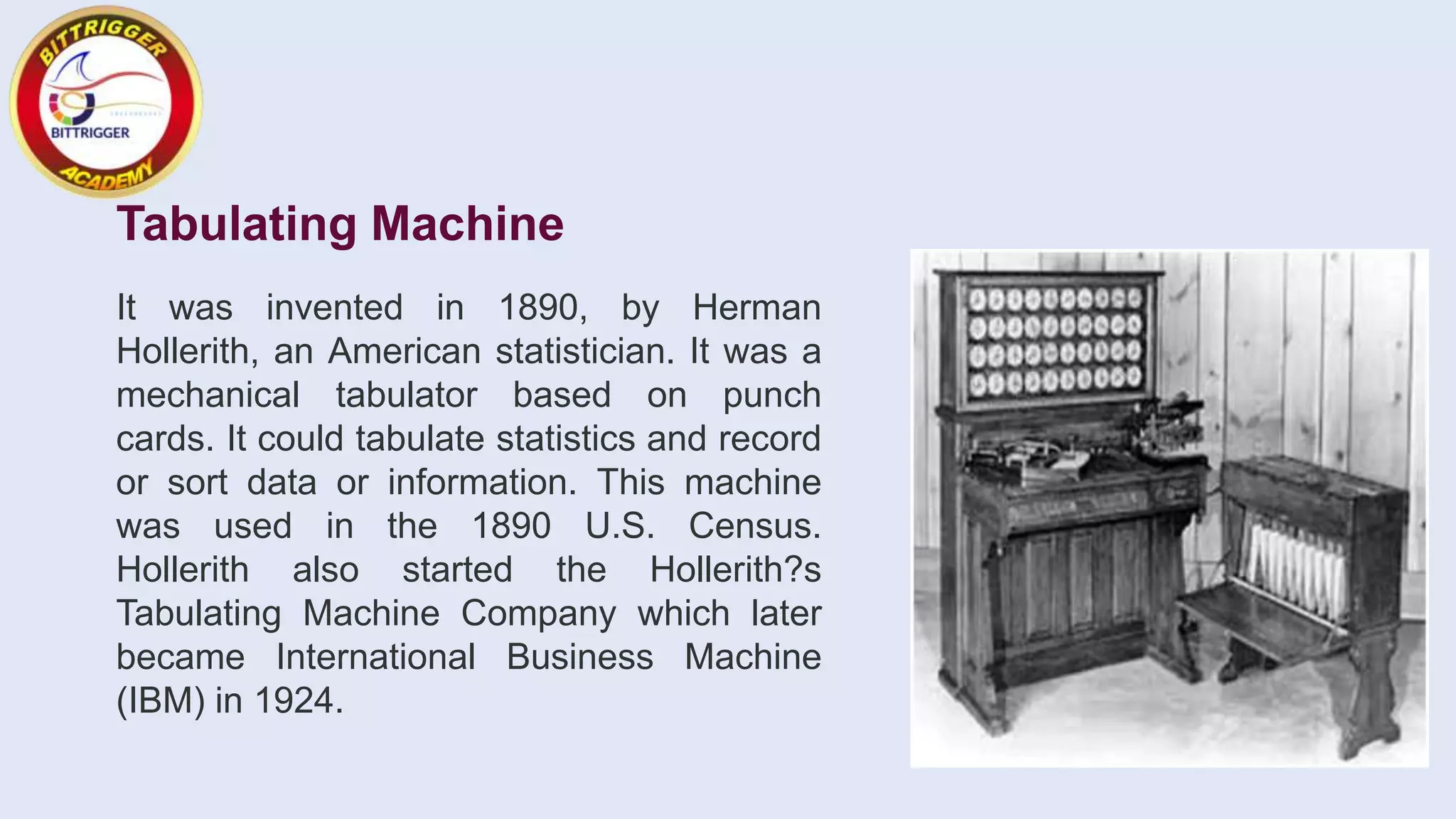 History of Computers.pptx