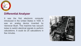 History of Computers.pptx