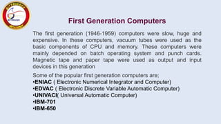 History of Computers.pptx