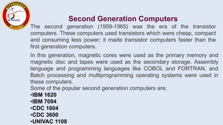 History of Computers.pptx